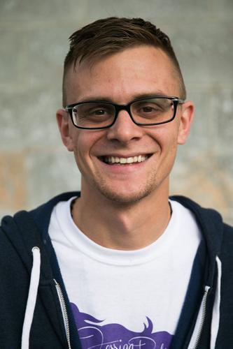 Friend of victim hopes tragedy can help spur fight against gang ...