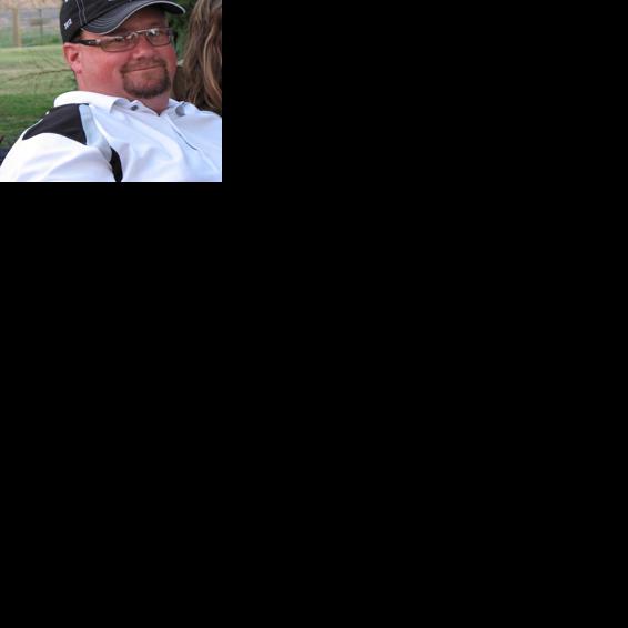 Shane Richard May | Test | yakimaherald.com