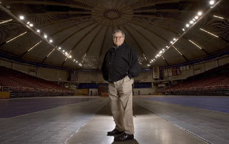 Three Yakima sports figures will be honored with 2023 Ted Robertson ...