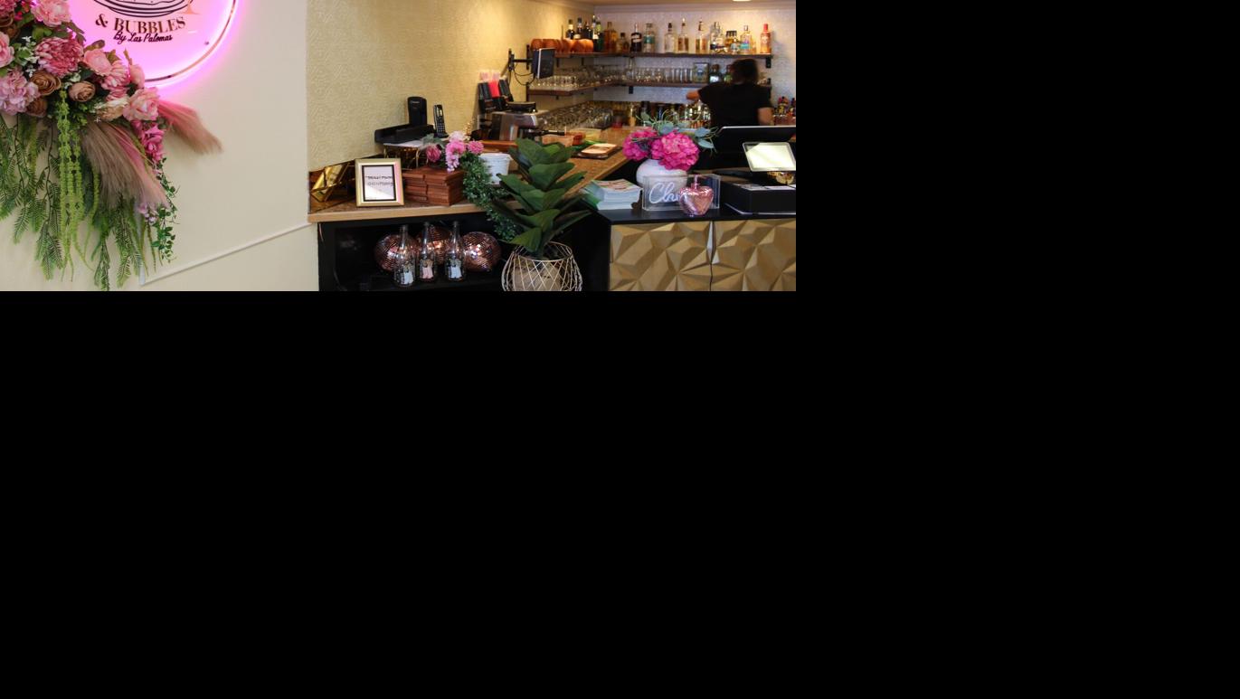 Business tidbits: New Yakima restaurant specializes in brunch and ...