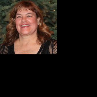 Sally Beth Orth | Test | yakimaherald.com