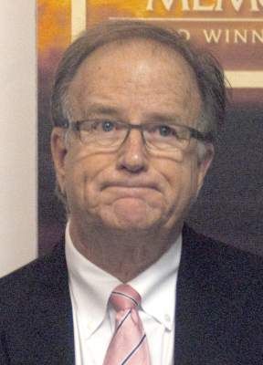 Judge rules: Dairy polluted groundwater | Local | yakimaherald.com
