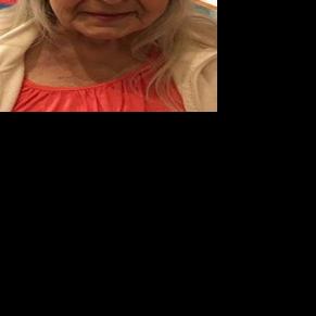 Merna Mae Walker | Test | yakimaherald.com