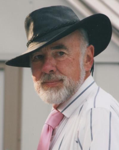 Richard Hickey | Test | yakimaherald.com