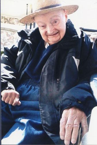 Robert Lewis Shingledecker | Test | yakimaherald.com