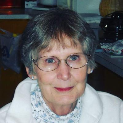 Jacqueline “Jackie” Wheeler | Test | yakimaherald.com