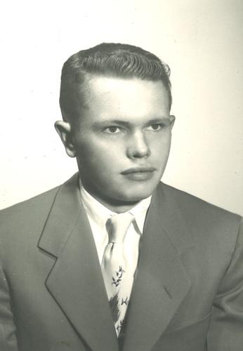 Kenneth Blaine Meyers | Test | yakimaherald.com