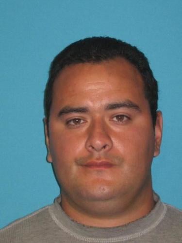 Warrant issued for suspect in Summitview Avenue shooting | Local | yakimaherald.com