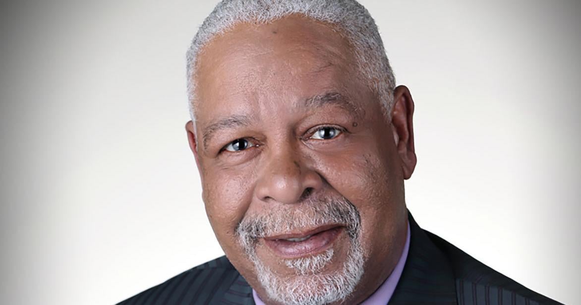 Pastor and community activist Don Davis Jr. dies at age 69 | Local | yakimaherald.com