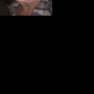 Betty J. Thornton | Test | yakimaherald.com