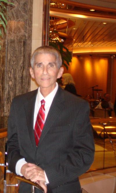 Brian J. McKenna | Test | yakimaherald.com