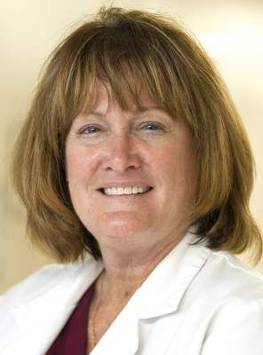 Need for more nurses growing around Valley, across nation | Local ...