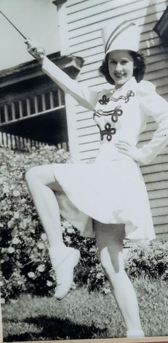 Merle Klavano | Test | yakimaherald.com