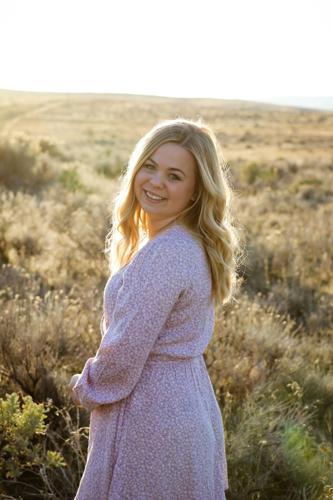 Alyssa Phelps | Profiles | yakimaherald.com