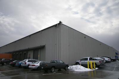 Yakima plastics plant to close in December | Local | yakimaherald.com