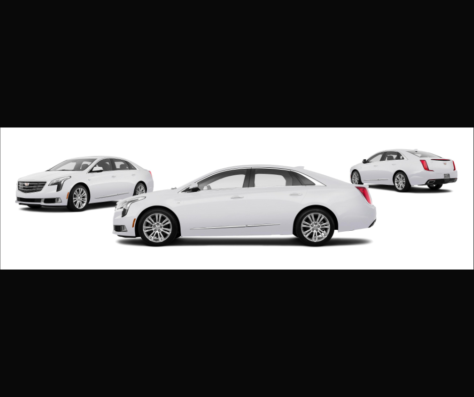 Yakima County deputies seek suspect in domestic violence homicide near ...