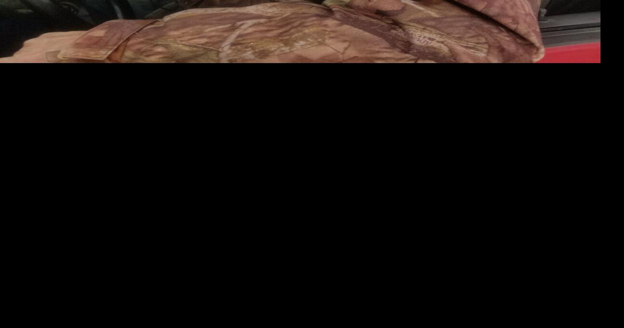 James Rae Carmack (Jim) | Test | yakimaherald.com