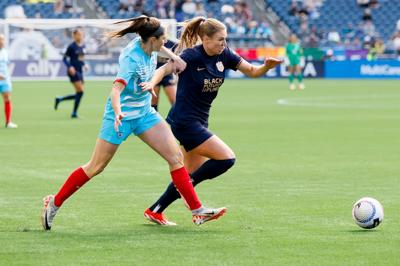 Reign’s Veronica Latsko suffers season-ending injury | Seattle OL Reign ...