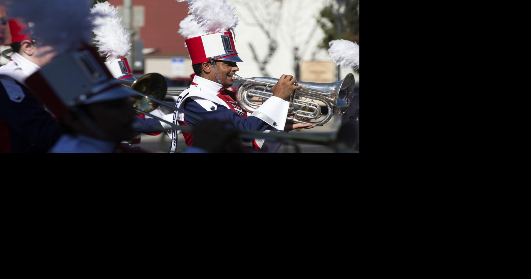 What you need to know about Yakima’s Sunfair parade on Saturday ...