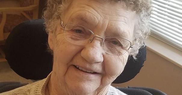 Verna Ann Roberts | Test | yakimaherald.com