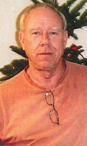 Patrick L. Ridley | Test | yakimaherald.com