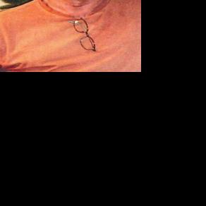 Patrick L. Ridley | Test | yakimaherald.com