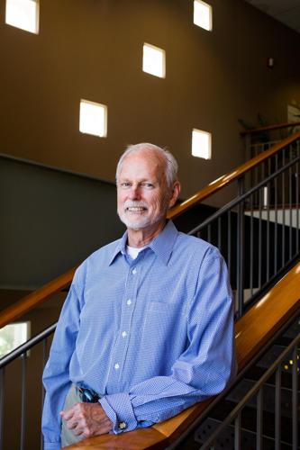 After 38 years in Yakima and more than 10,000 babies, OB/GYN Roger ...