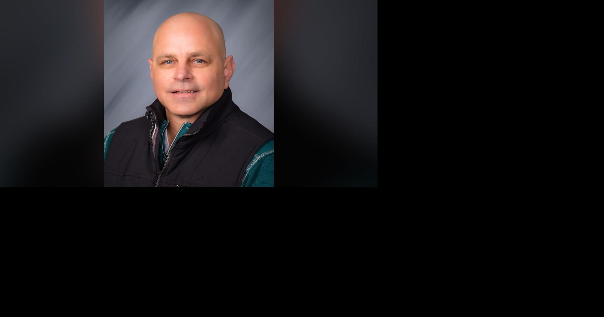 Attorney: Yakima Coroner Jim Curtice must resign or face recall vote ...