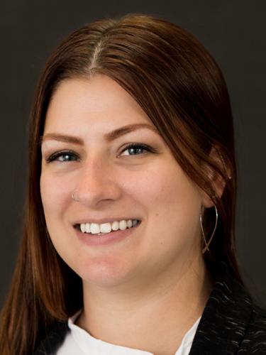 IN BASKET: New leaders at CWU, Habitat for Humanity, West Valley ...