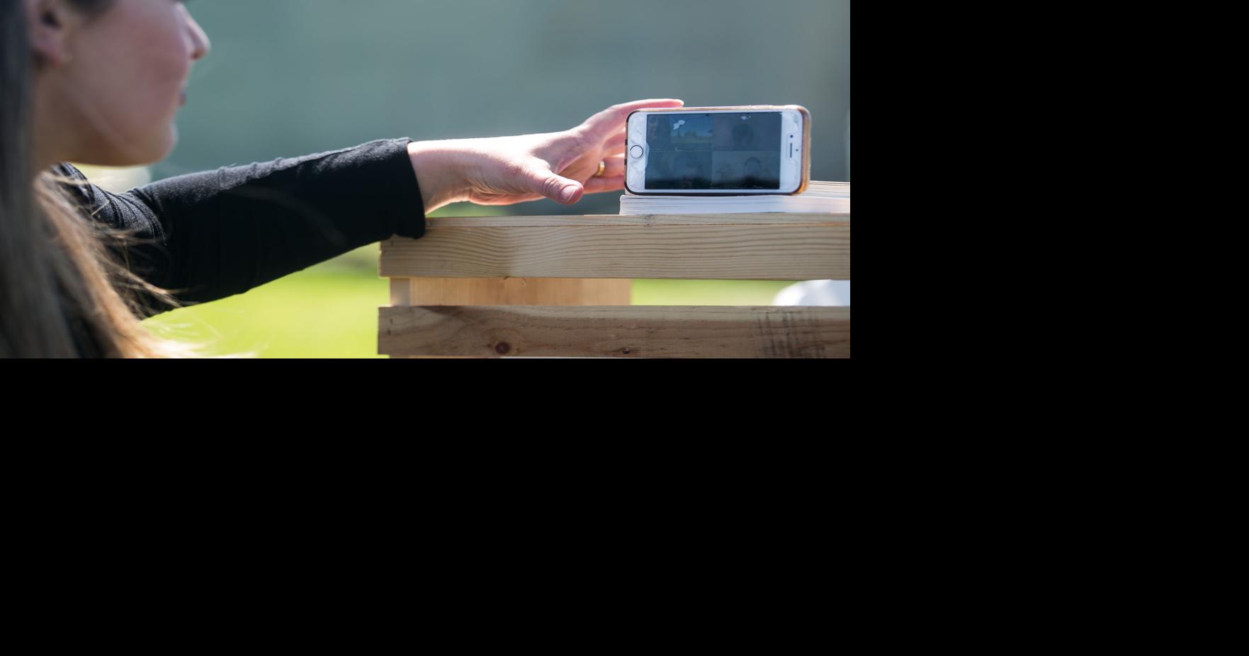 Column: Now is a good time to rethink how we educate kids | Columnists ...