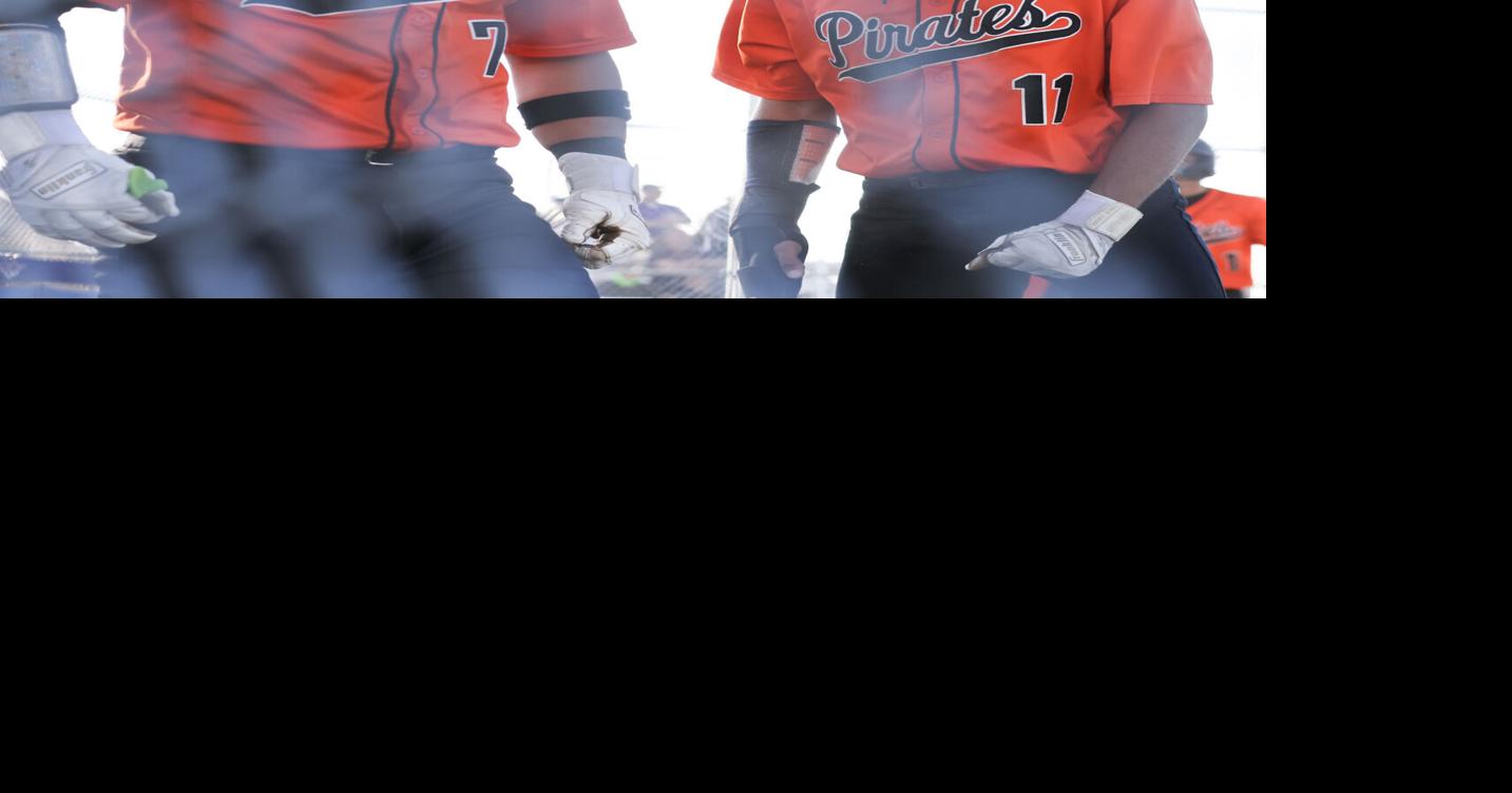 Prep roundup: Davis baseball sweep extends win streak to six games ...