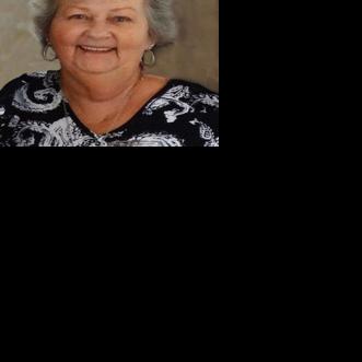 Beverly Joan Hoffman | Test | yakimaherald.com