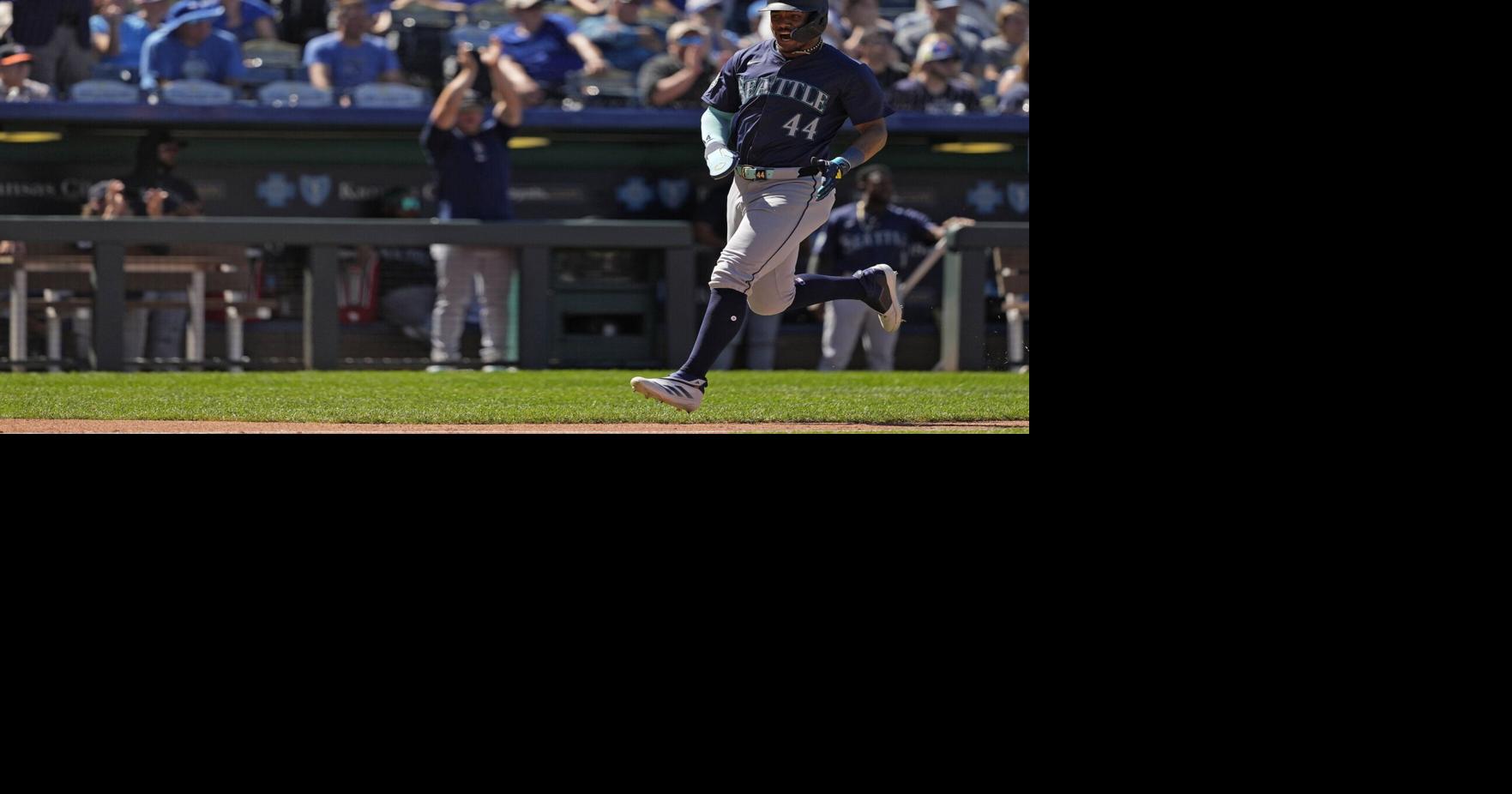 Where the Mariners stand in the latest MLB power rankings | Mariners ...