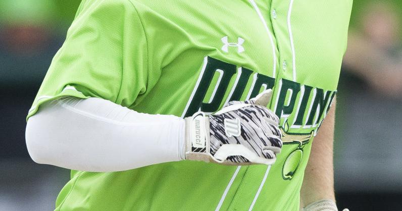 Pippins outlast Cascade Showcase team 11-9 for nonleague win | Pippins ...