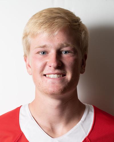 Prep Report: Kicking days might live on for West Valley's Colby Kitt ...