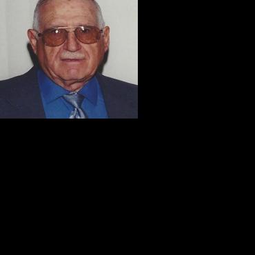 Edwin Raymond Green | | yakimaherald.com