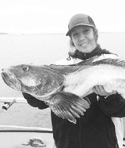 Kristi Rose Turner | Local | yakimaherald.com