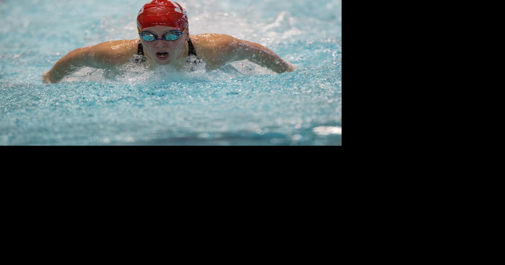 Fall Prep Previews: Girls swimming capsules | Prep Sports ...