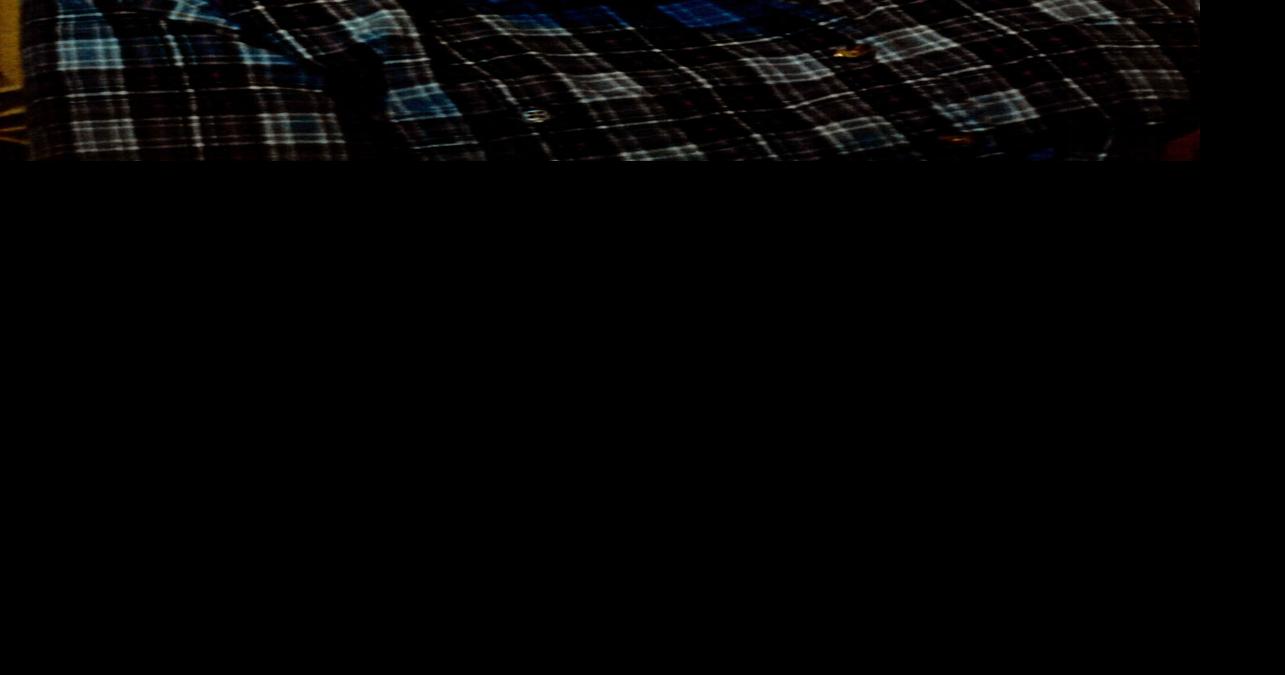 Shirley Ann Doan | Test | yakimaherald.com