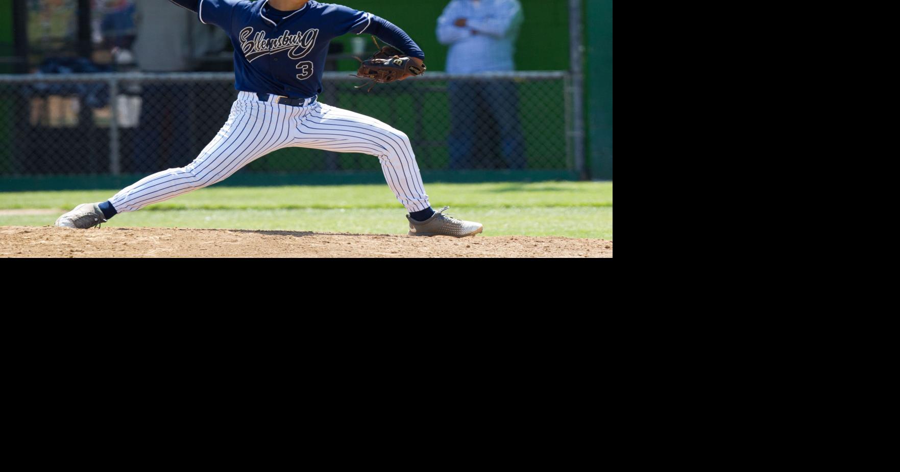 CWAC all-league baseball | Prep Sports | yakimaherald.com