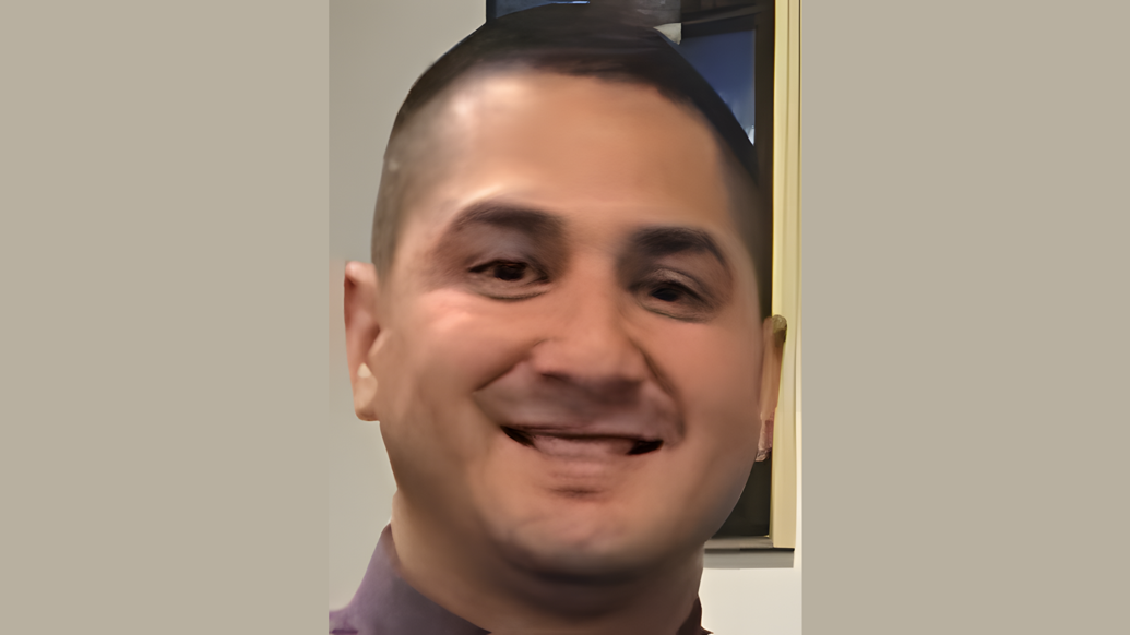 State revokes educator certification from former Toppenish High ...