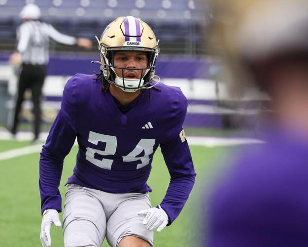Clock is ticking as UW aims to add transfer-portal talent in the ...