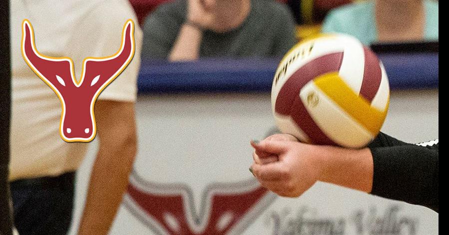 College roundup: YVC rallies to top Treasure Valley | YVC Sports ...