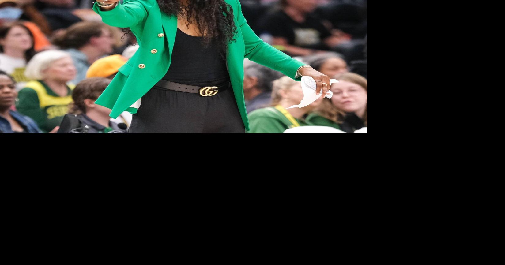 Here’s what you need to know about Storm as season ends, playoffs begin ...