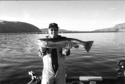 Brian C. Messick | Test | yakimaherald.com