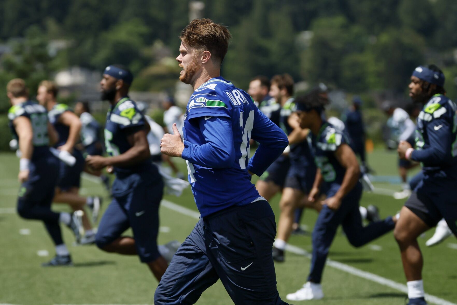 What does Seahawks’ Sam Darnold have to prove after Super Bowl win ...