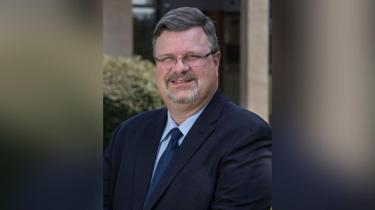 Education | yakimaherald.com