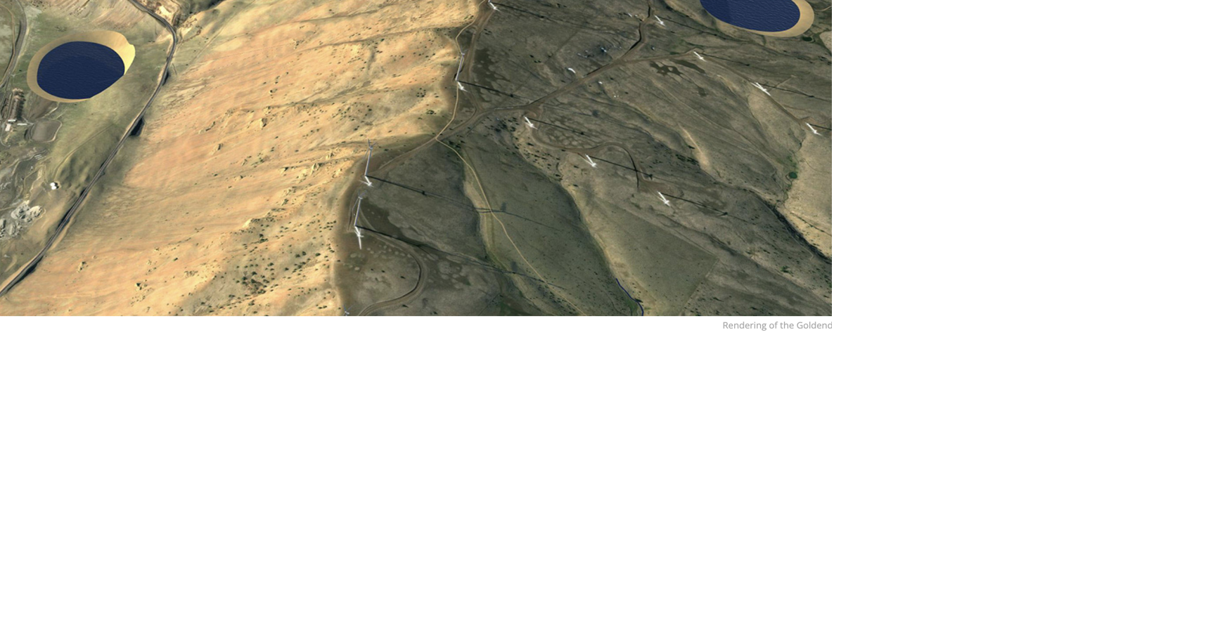 Yakamas request more consultation with Native American tribes on green ...