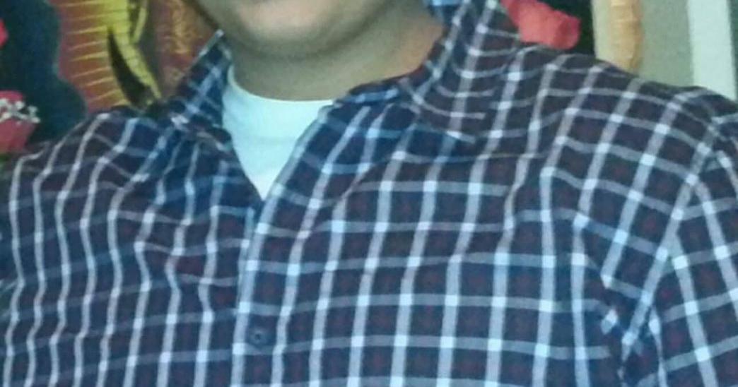 Jesse Jose Sanchez | Test | yakimaherald.com