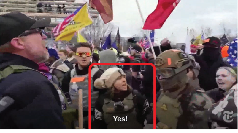 News | yakimaherald.com